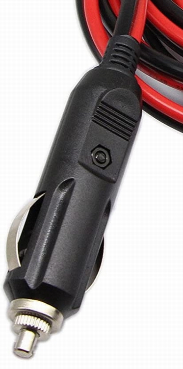 Finally found the perfect trickle charge solution - Cerbera.co.uk